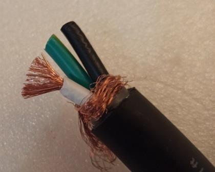 Powerline 400 Monster Cable ОБЗОР - ЗВУКОМАНИЯ