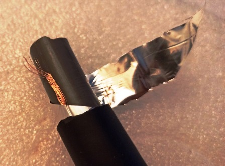 Powerline 400 Monster Cable ОБЗОР - ЗВУКОМАНИЯ